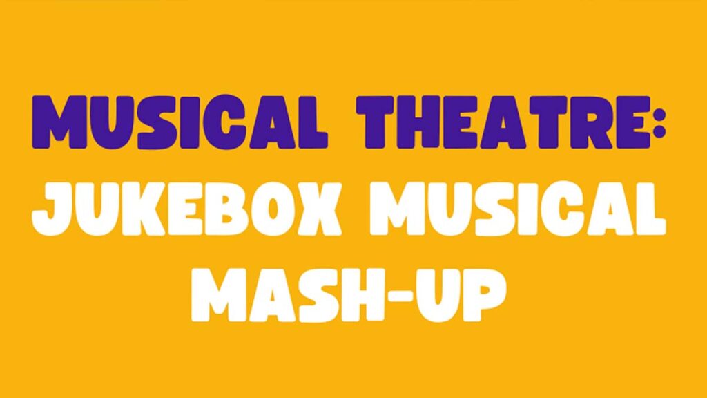 Register – New Conservatory Theatre Center