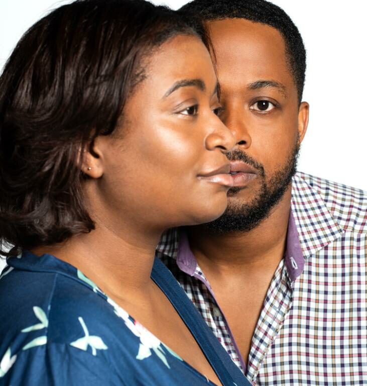 we are continuous – New Conservatory Theatre Center