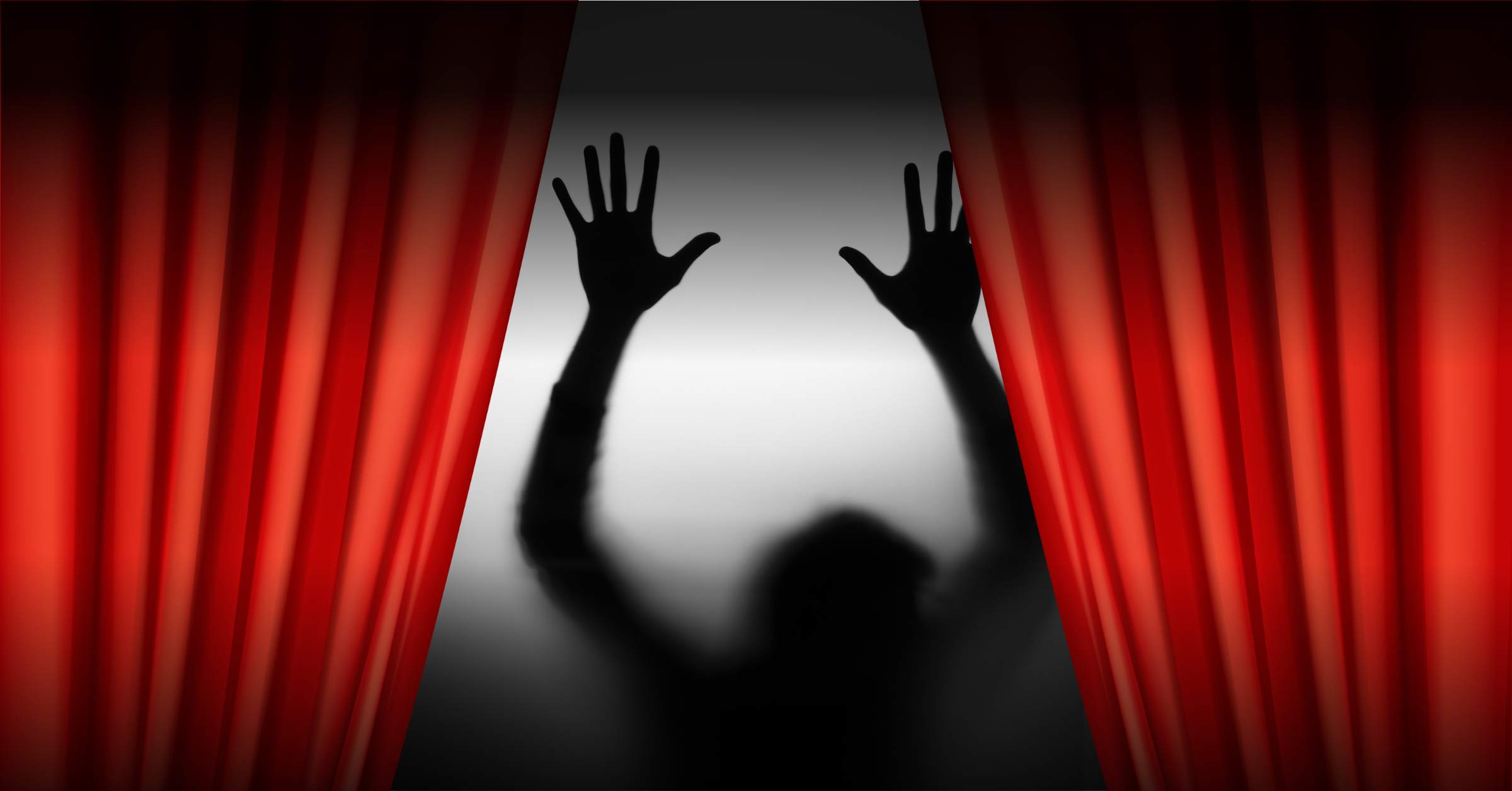 Horror Movie – New Conservatory Theatre Center
