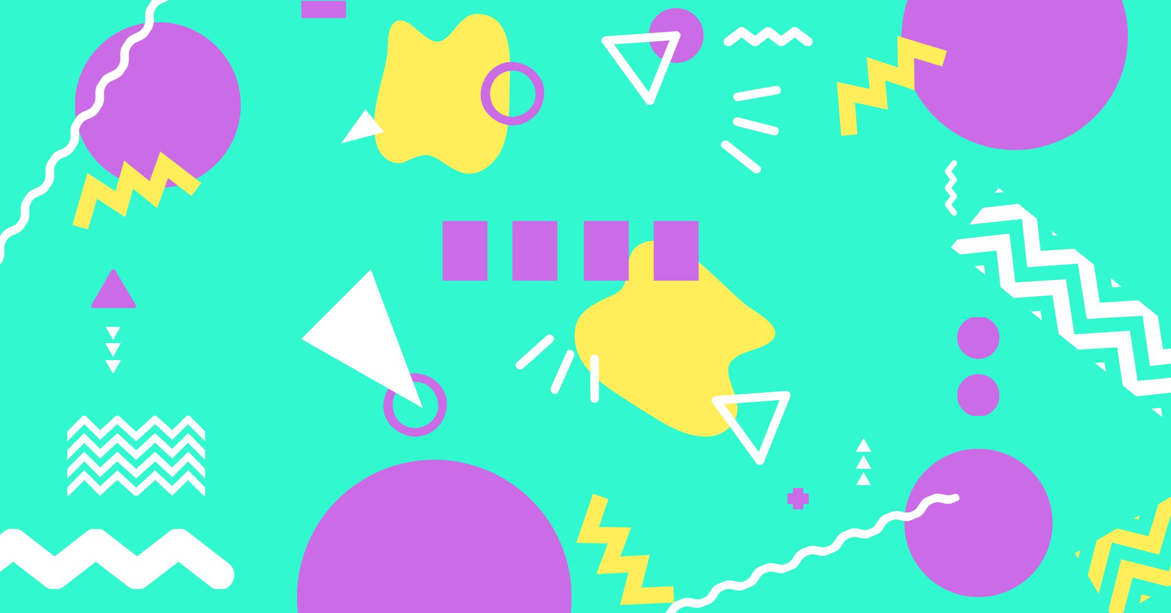 Scene Study: Basic Training – New Conservatory Theatre Center