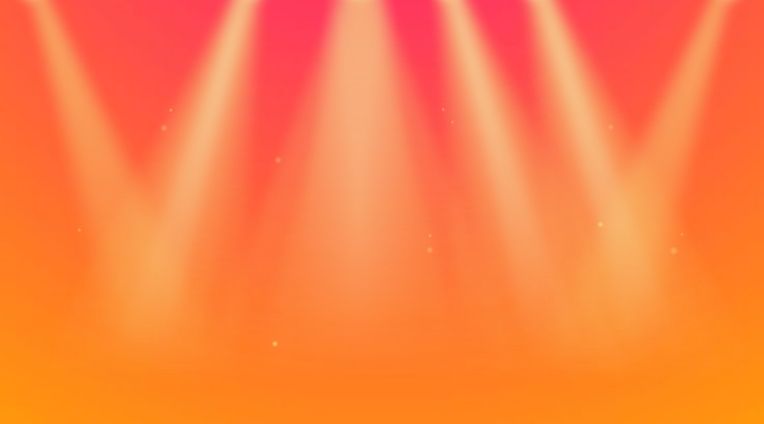 Murder Mystery Improv – New Conservatory Theatre Center