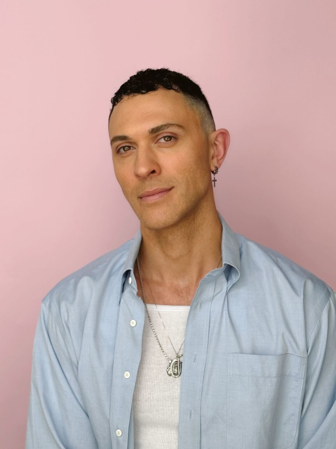 Leadership Transition – New Conservatory Theatre Center